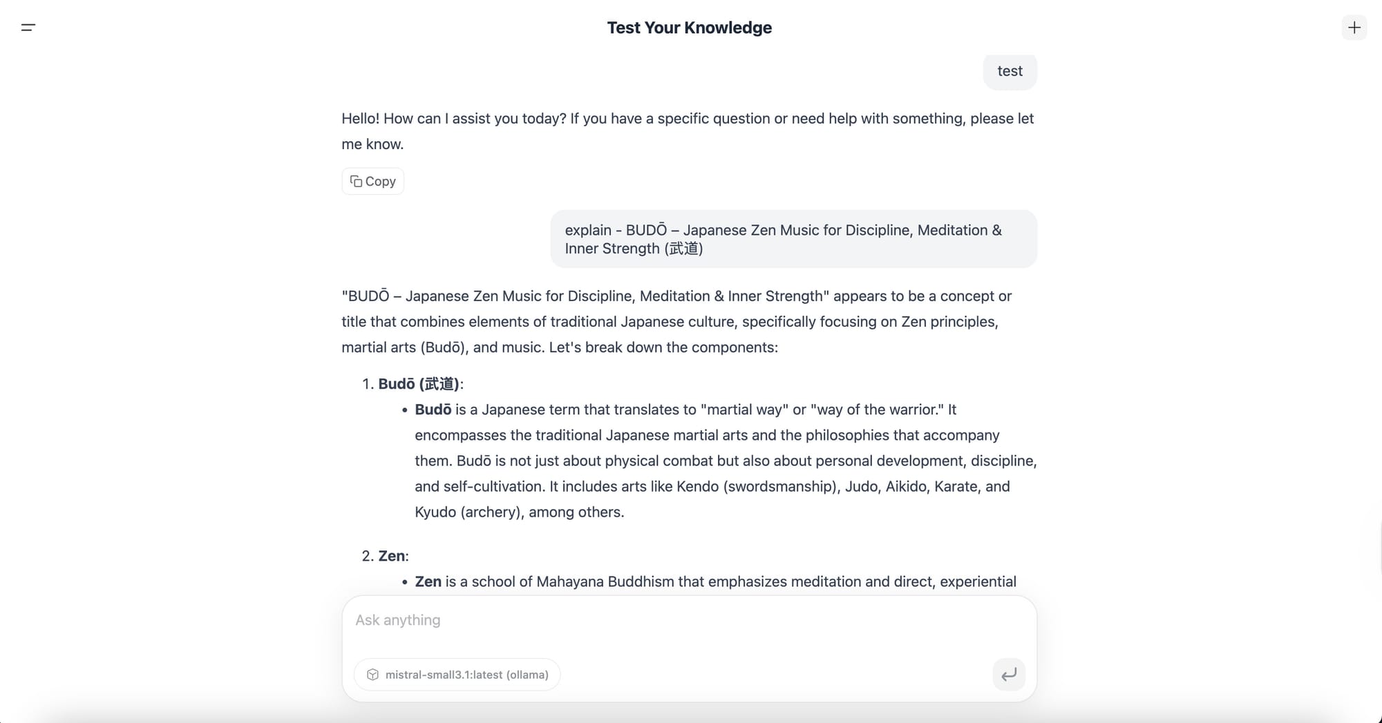 Genspark launches AI browser with free on-device models