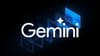 Google A/B tests Gemini 3 on AI Studio ahead of the release