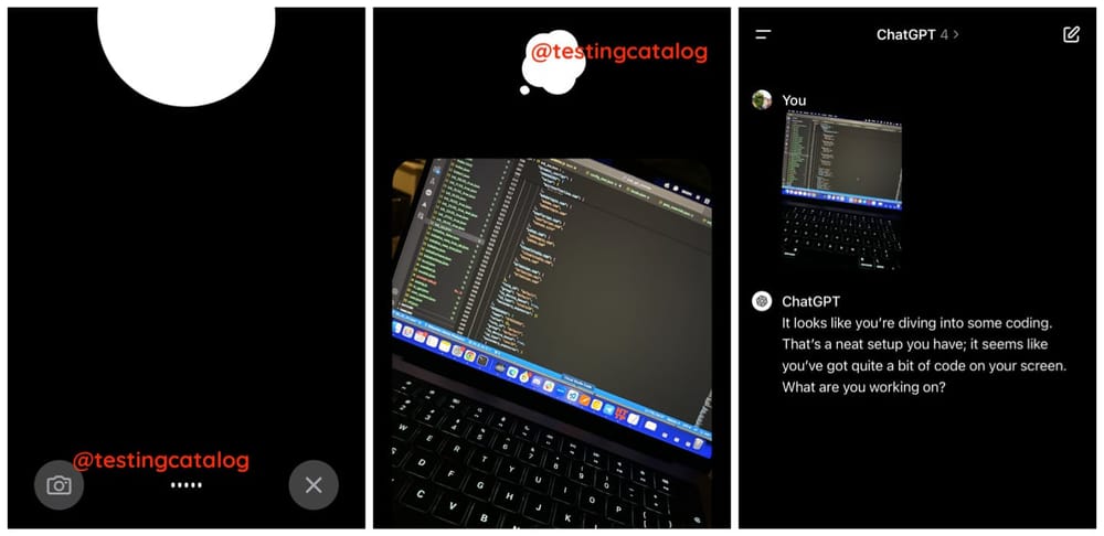 OpenAI will introduce "Her" on May 13: A preview