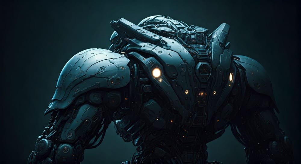 First look into imagen3: Google's latest text-to-image model