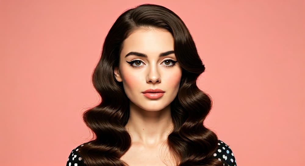 First look into imagen3: Google's latest text-to-image model