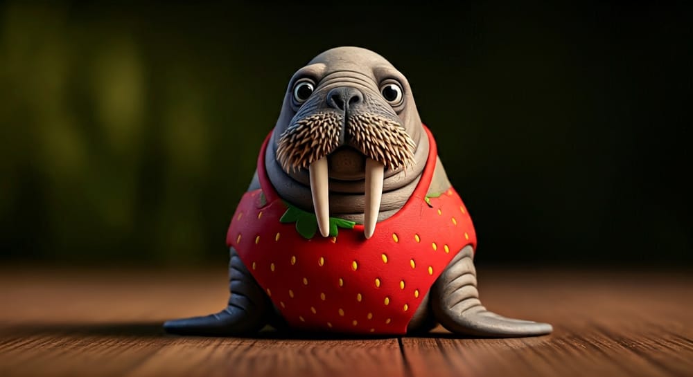 First look into imagen3: Google's latest text-to-image model