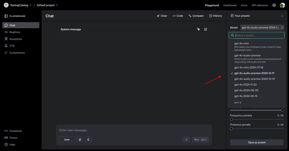 OpenAI o1 launches on API with structured outputs and vision