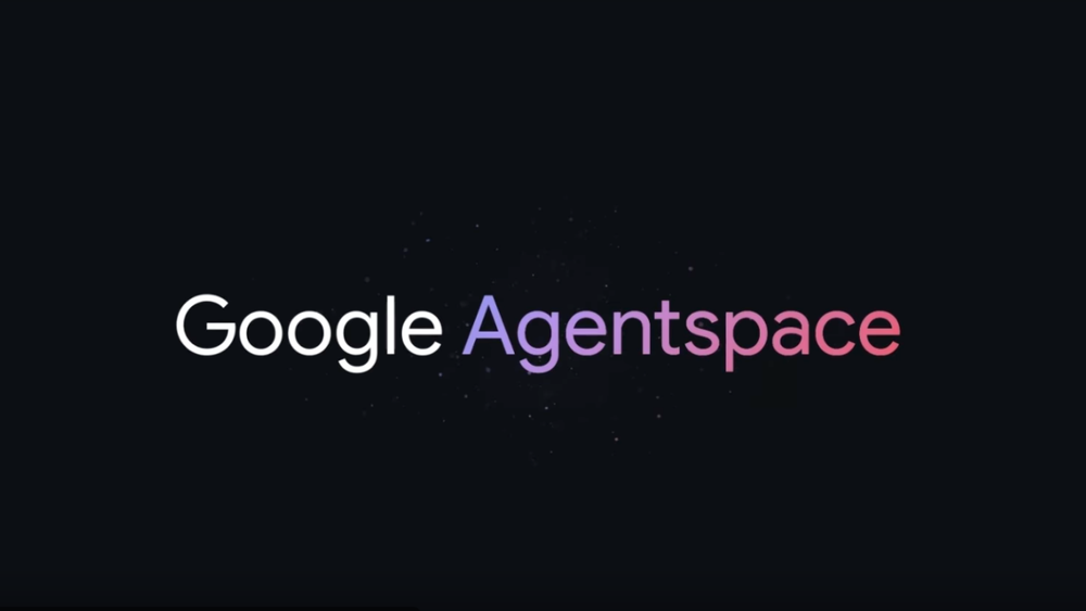 Google launches Agent2Agent protocol to connect AI agents