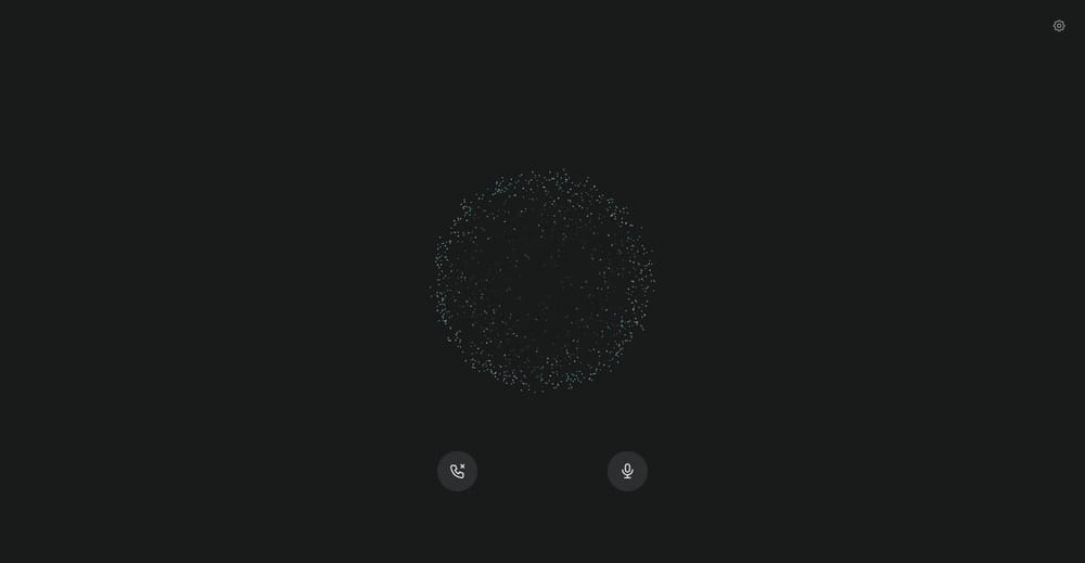 Perplexity adds Gemini 2.5 Pro and voice mode to web platform