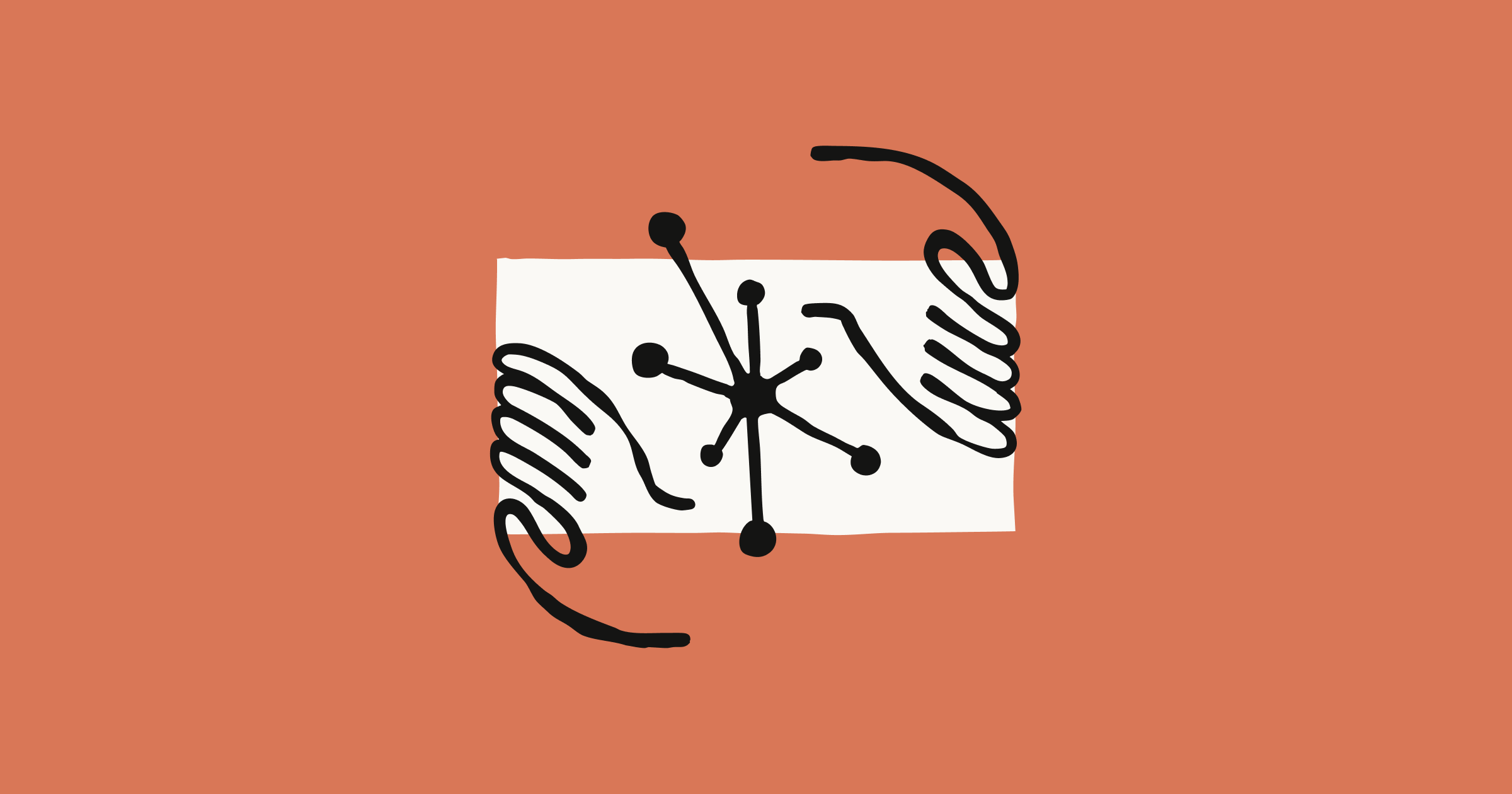 Claude Sonnet 4 offers 1M context window for large tasks