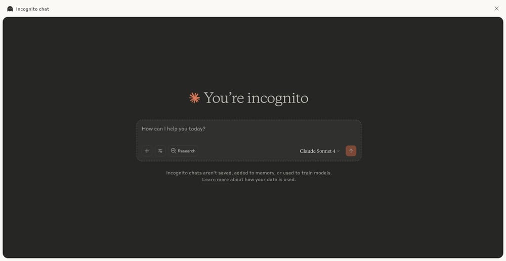 Anthropic adds Memory to Claude Team and Enterprise plans