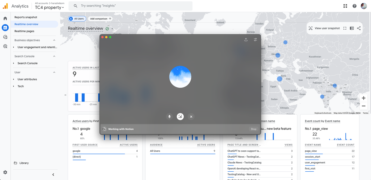 Openai Boosts Chatgpt With App Integration In Voice Mode