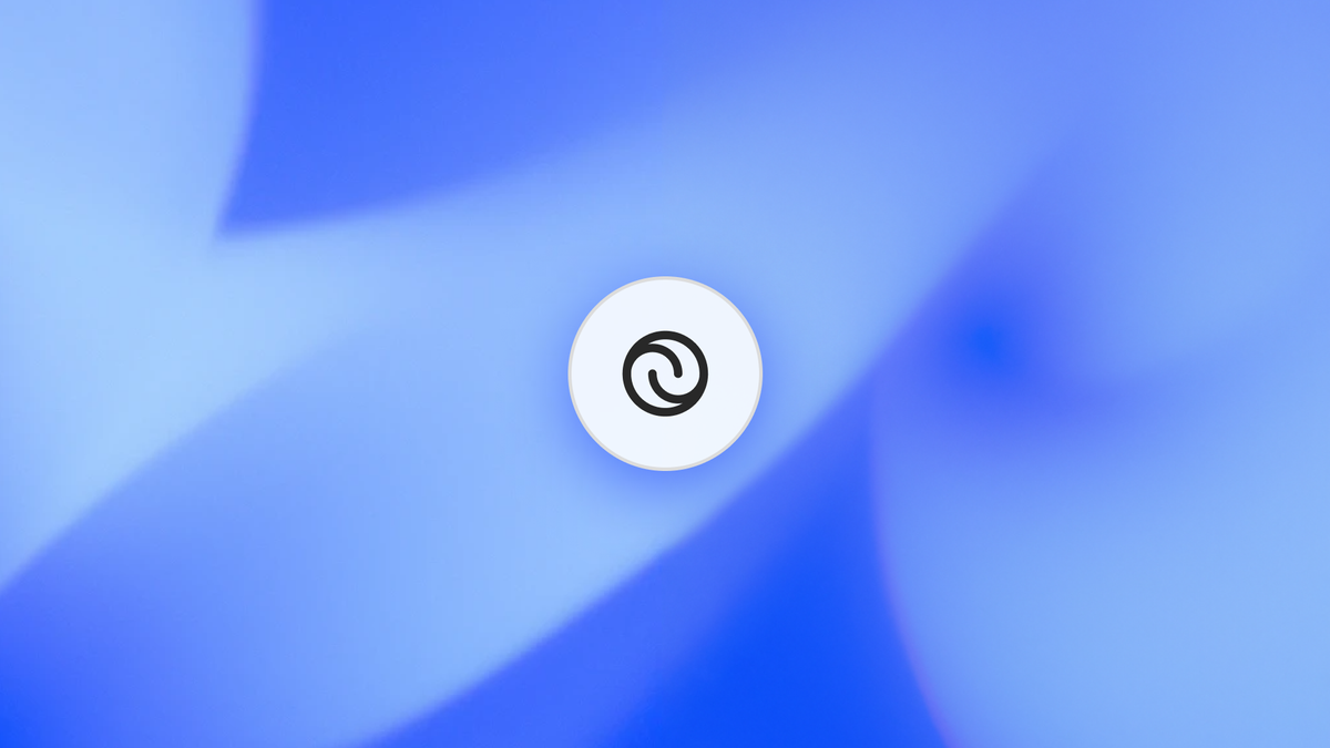 OpenAI launches Operator, an AI agent for autonomous web tasks