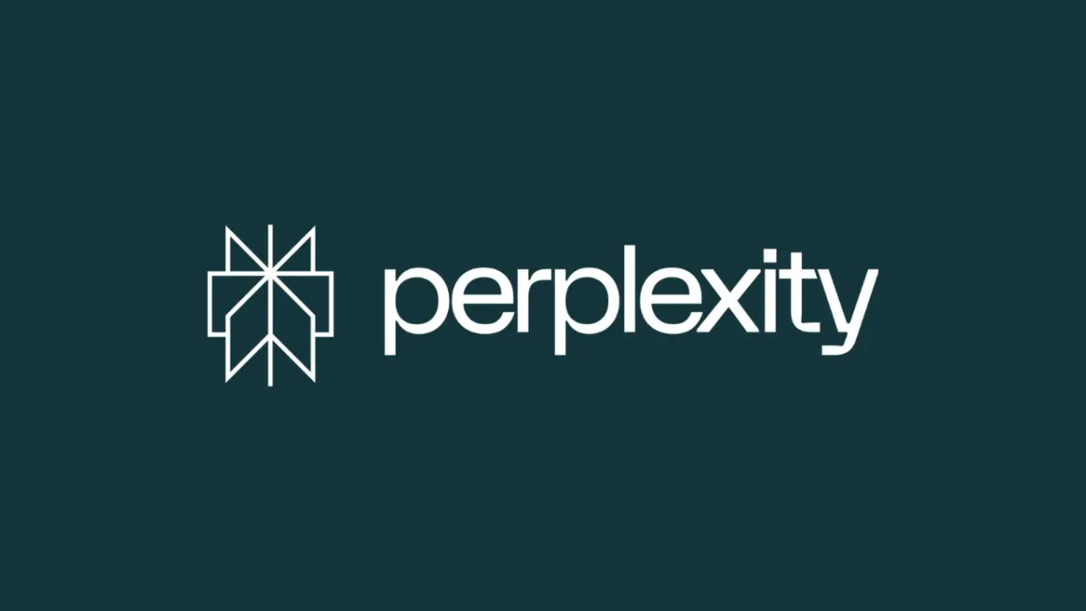 New Perplexity iOS update brings a new redesigned voice mode