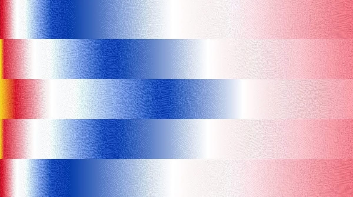 World ID Orb verification launches in the Philippines