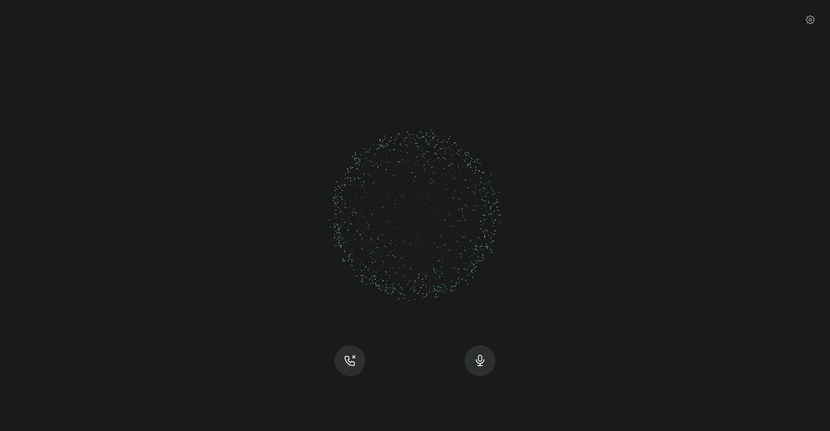 Perplexity adds Gemini 2.5 Pro and voice mode to web platform