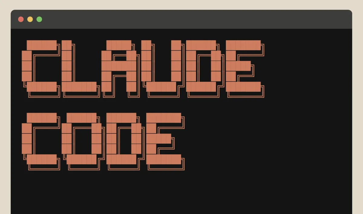 Anthropic prepares Claude Code release for mobile apps