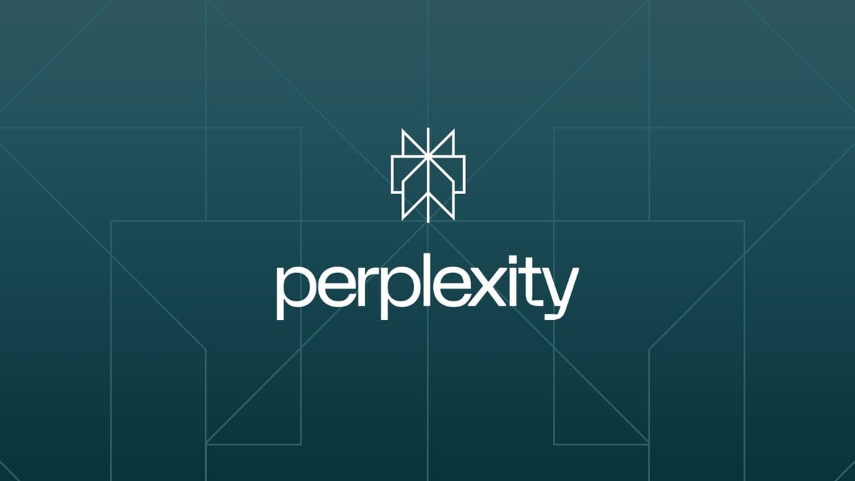 Perplexity rleases virtual Try On Avatar for shopping on iOS