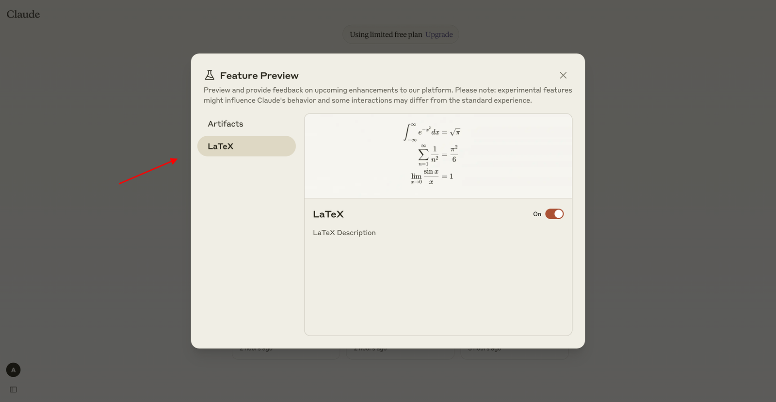 Claude Sonnet 3.5 debuts with vision and code execution tool