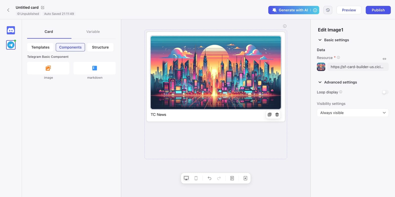 Coze introduces Premium and Premium Plus plans