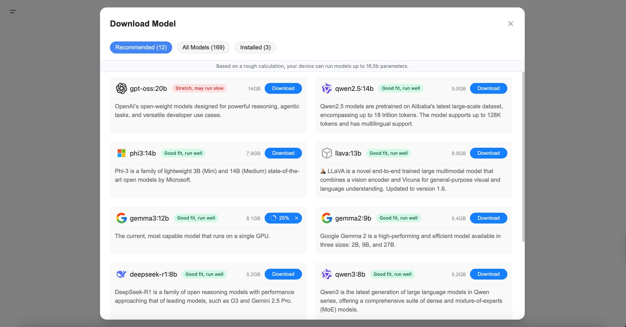 Genspark launches AI browser with free on-device models