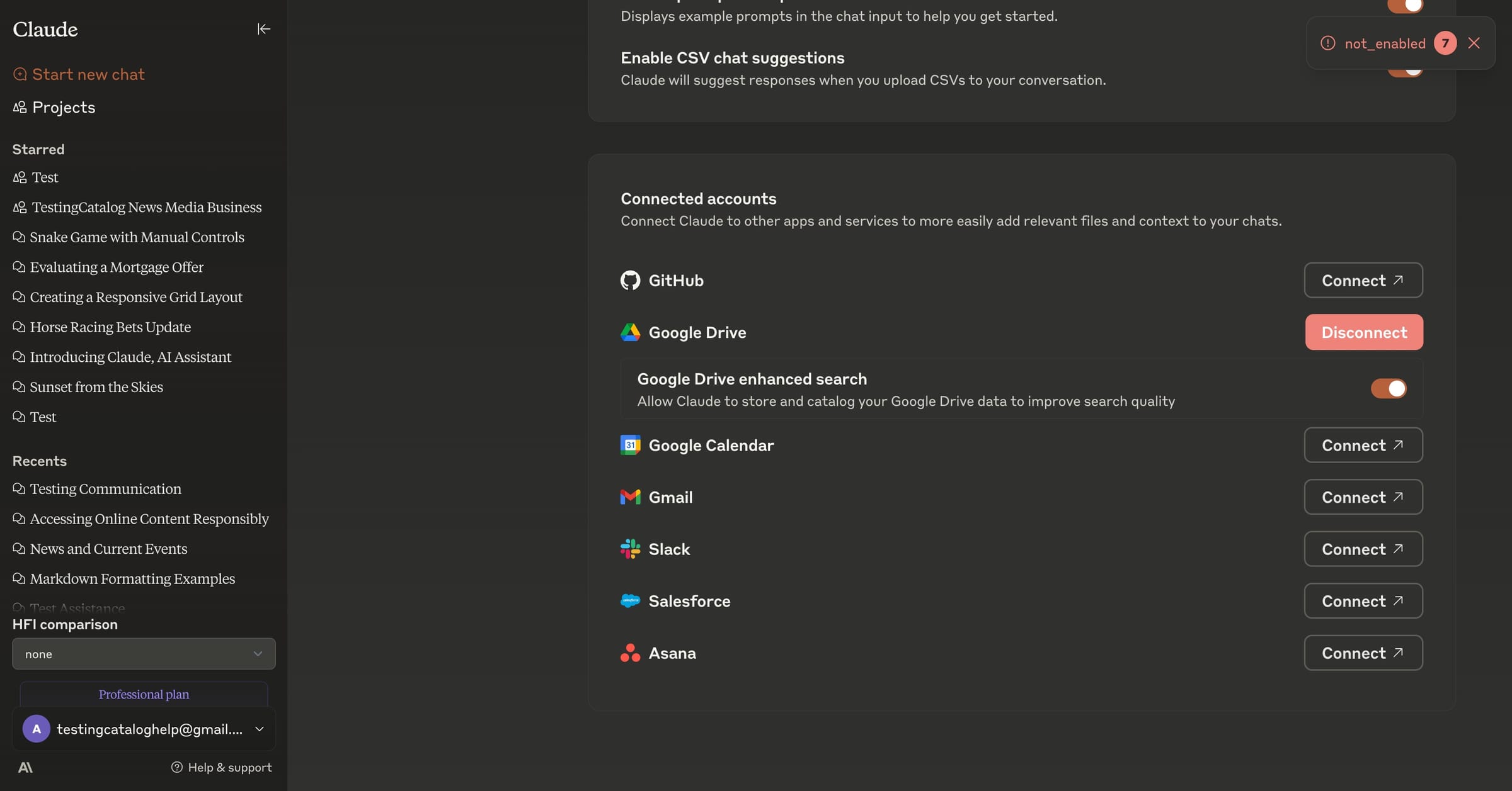 Anthropic expands GitHub integration for Claude to all users