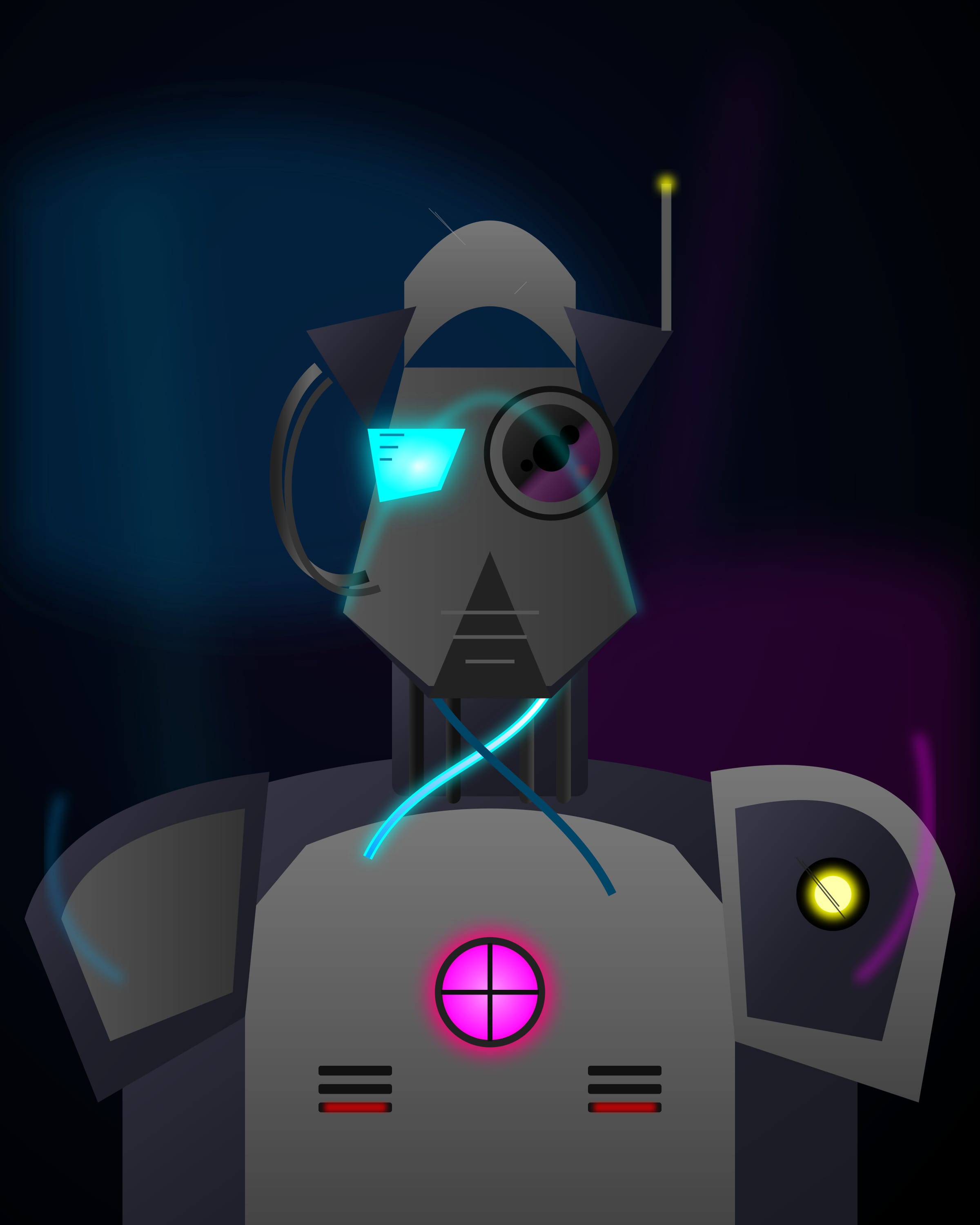 Google’s new Kingfall model briefly goes live on AI Studio