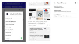 Microsoft News app got renamed into Microsoft Start