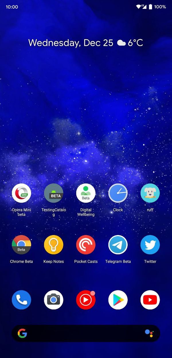 The ultimate Android customization guide
