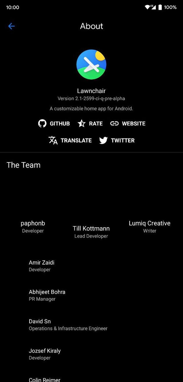 The ultimate Android customization guide