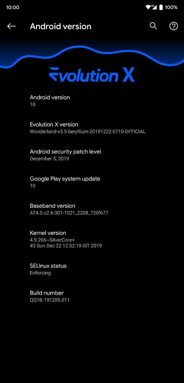 The ultimate Android customization guide