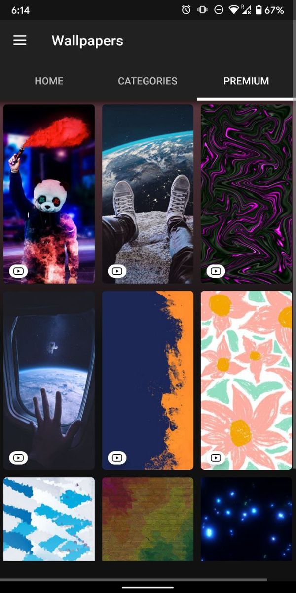 The ultimate Android customization guide