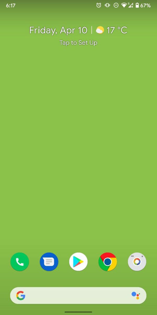 The ultimate Android customization guide