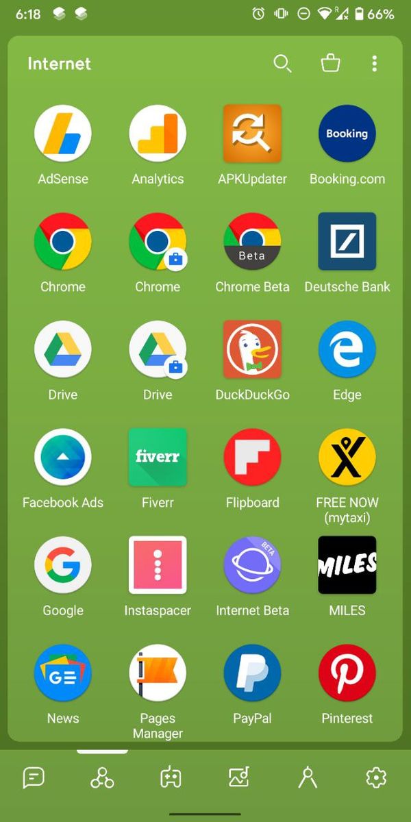 The ultimate Android customization guide