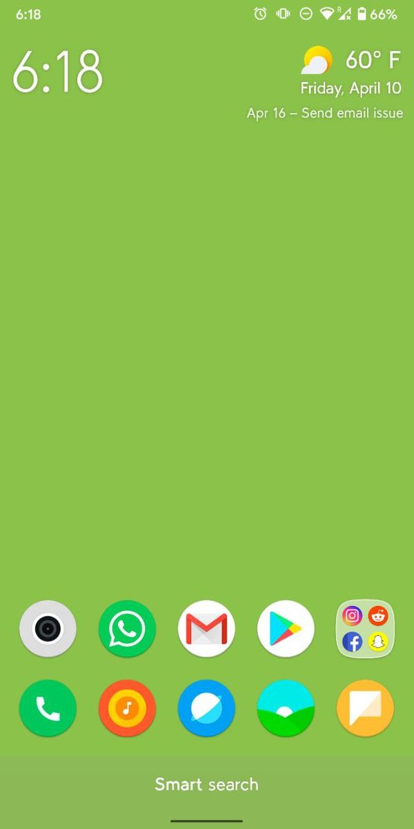 The ultimate Android customization guide
