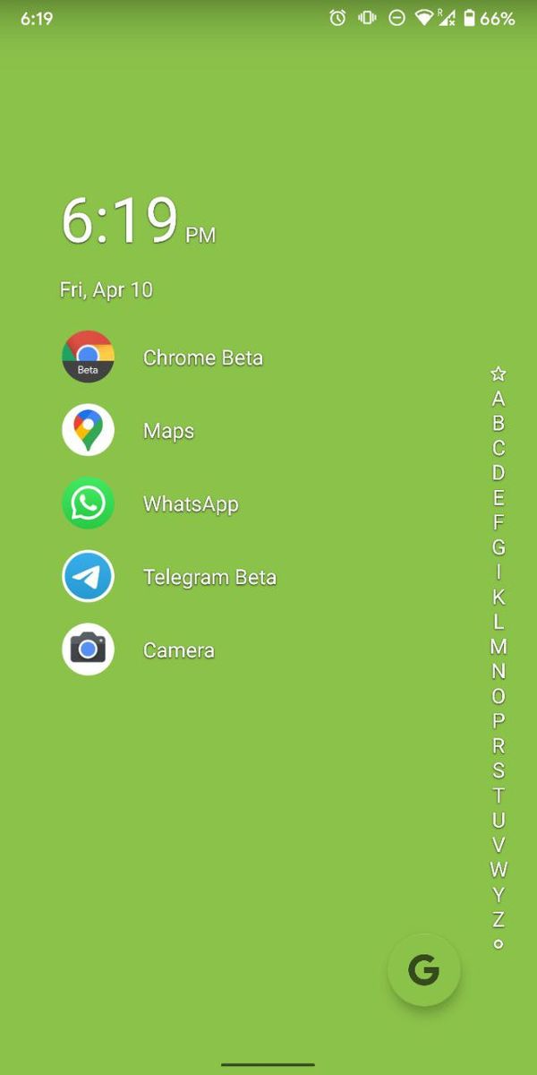 The ultimate Android customization guide