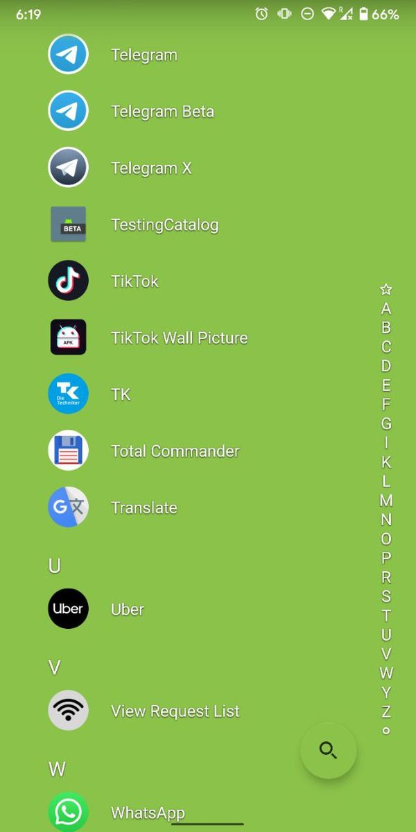 The ultimate Android customization guide
