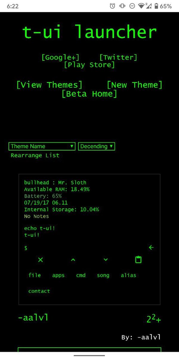 The ultimate Android customization guide