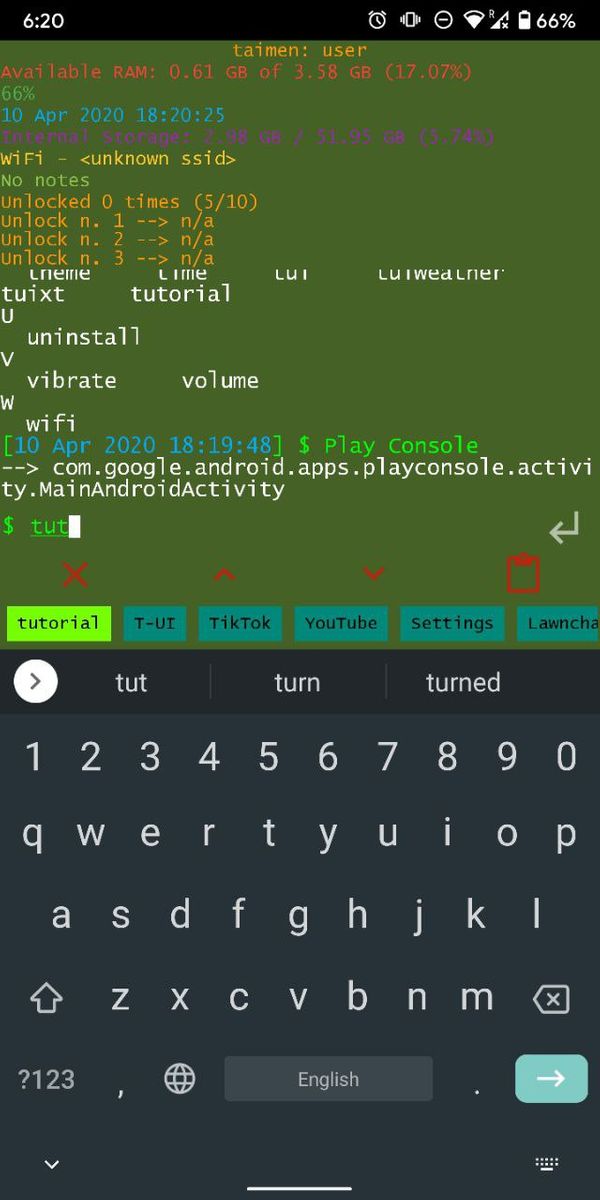 The ultimate Android customization guide