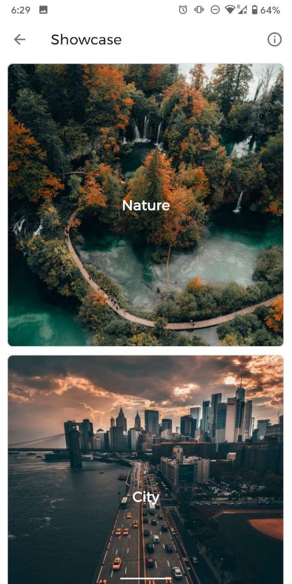 The ultimate Android customization guide