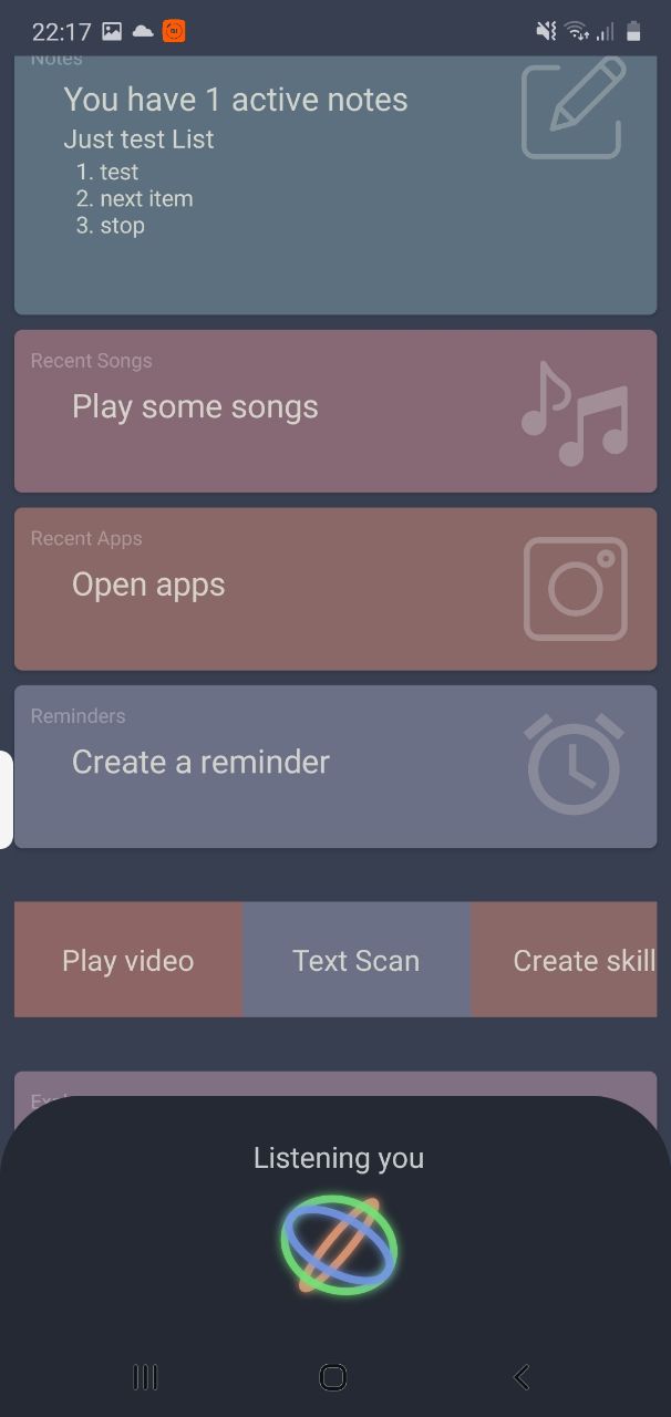 7 new minimalistic and AI-based Android launchers that you probably ...