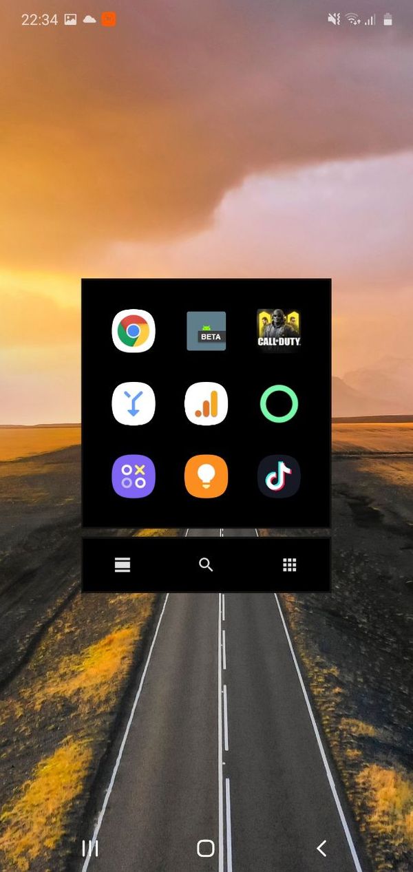7 new minimalistic and AI-based Android launchers that you probably ...