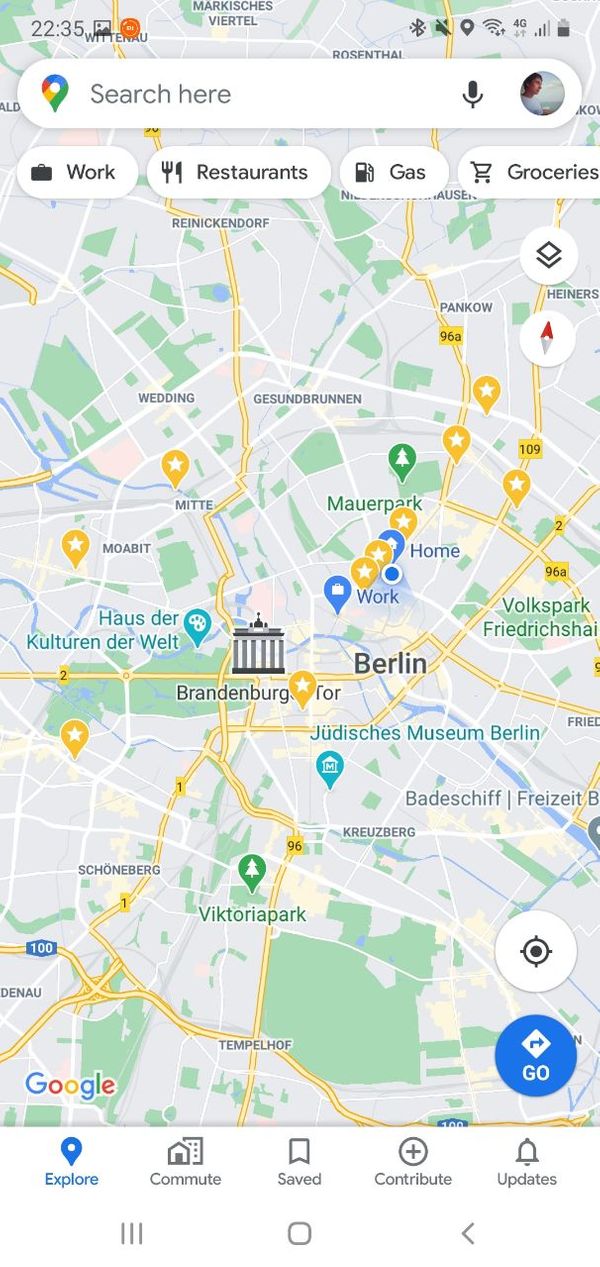 20 Google apps you can beta test today (Updated)