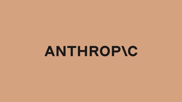 Android users get access to Anthropic's Claude app Android users get access to Anthropic's Claude app