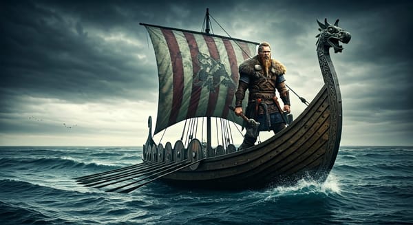 First look into imagen3: Google's latest text-to-image model