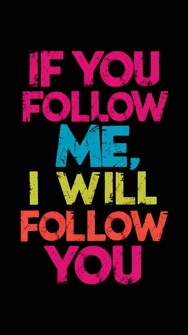 Ideogram is beta testing v2 model for images with text