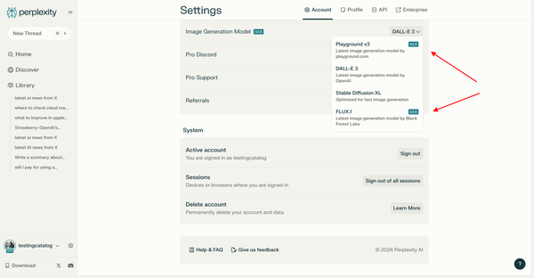 Perplexity rolls out Enterprise Pro with enhanced security