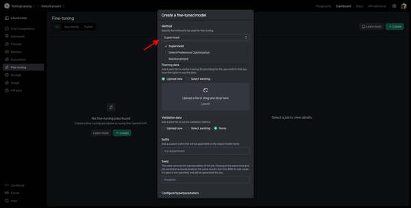 OpenAI o1 launches on API with structured outputs and vision OpenAI o1 launches on API with structured outputs and vision