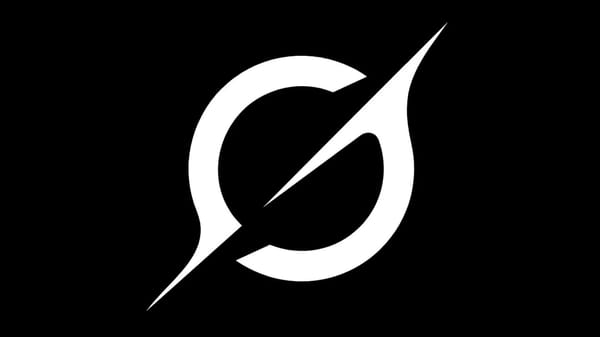 Grok-3 model from xAI spotted ahead of anticipated release