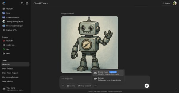 A Comprehensive Guide to Reporting Bugs for ChatGPT Users