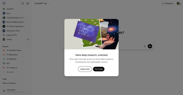 A Comprehensive Guide to Reporting Bugs for ChatGPT Users