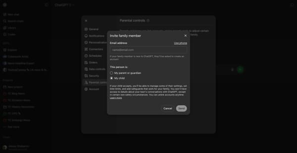 A Comprehensive Guide to Reporting Bugs for ChatGPT Users