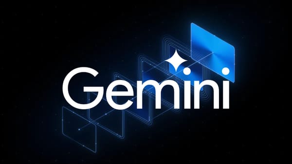 Google A/B tests Gemini 3 on AI Studio ahead of the release